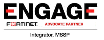 Our Trusted Partners - Cryptic Technologies, LLC