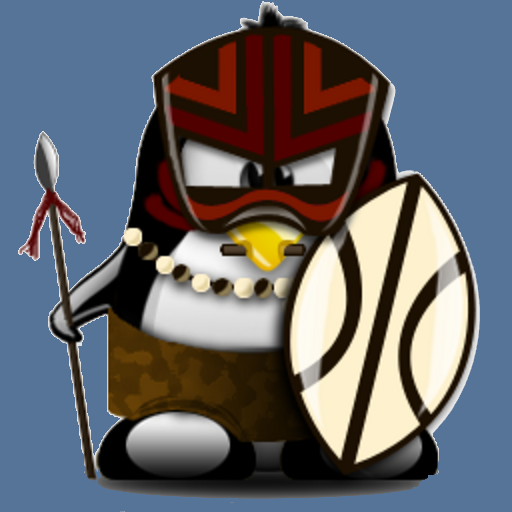 Cryptic Technologies - Red Teaming - Meet the Team